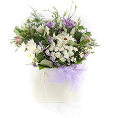 Delight Cambridge Floral Designs Ltd Florist